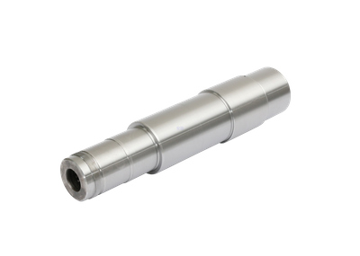 High precision Spindle - Buy spindle, Machine tool spindle, Spindle ...